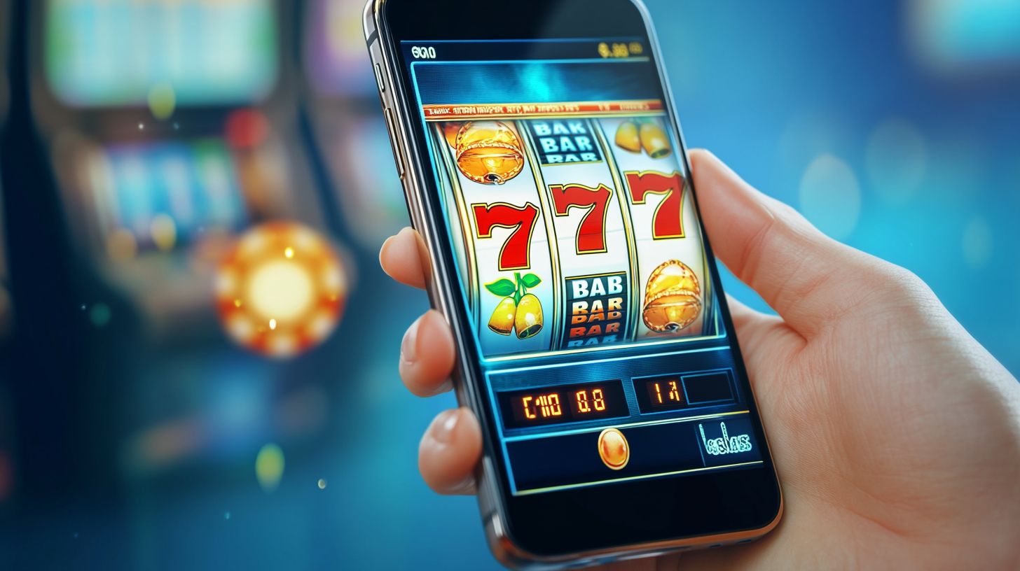 AH888: Casino - Premier Online Gaming & Sports Betting Platform